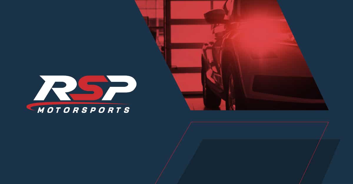 Dyno Test & Tune | Auto & Motorcycle | RSP Motorsports