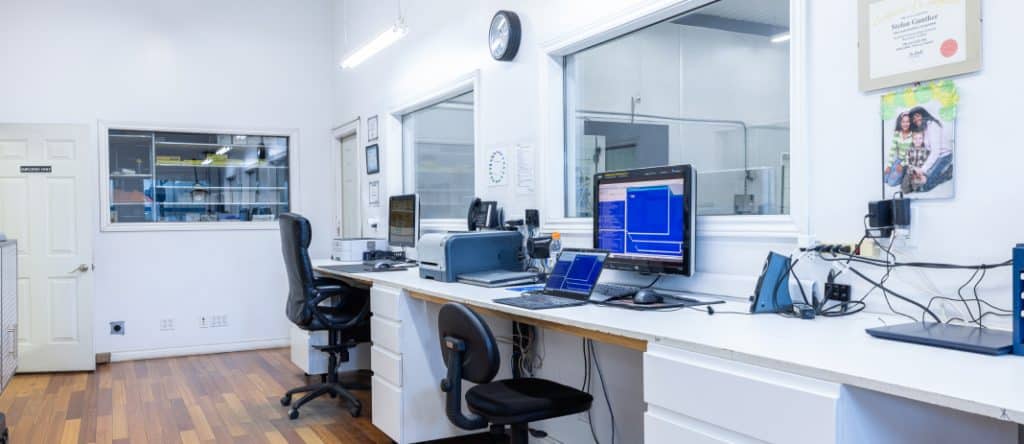 Our Shop | Luxury Car Service Centre | RSP Motorsports